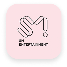 FANSI GO: Web3票務新體驗，現場表演更珍貴