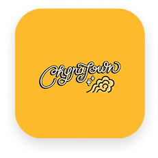 FANSI GO｜你值得更好的售票平台｜演唱會數位票根・安全轉讓・專屬鐵粉優惠