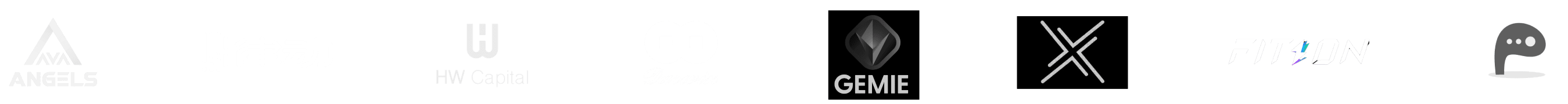 FANSI - Web3 Experimental Music Platform from Asia