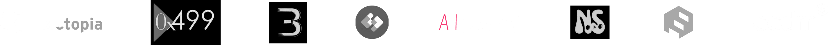 FANSI - Web3 Experimental Music Platform from Asia