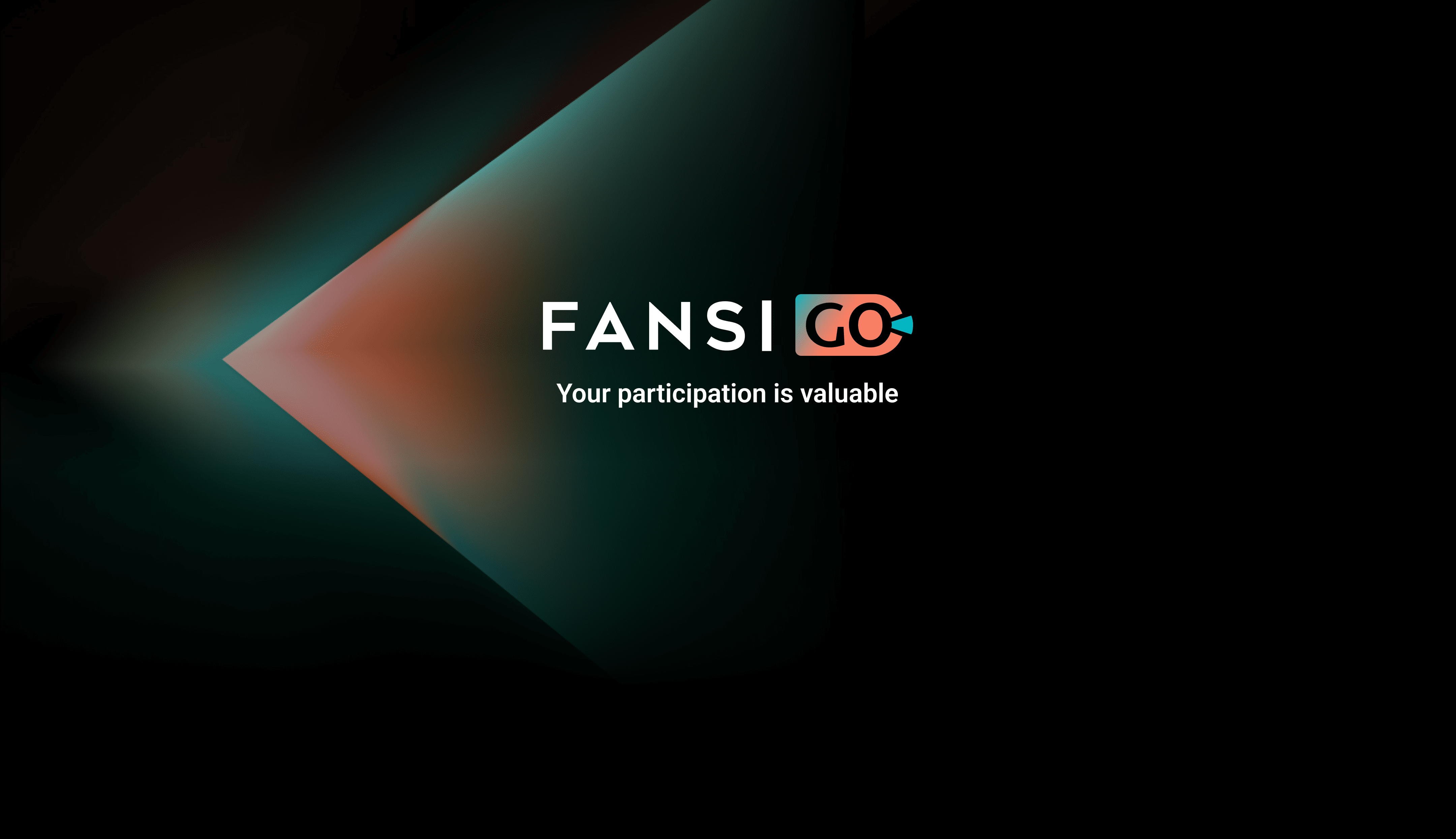 FANSI - Web3 Experimental Music Platform from Asia