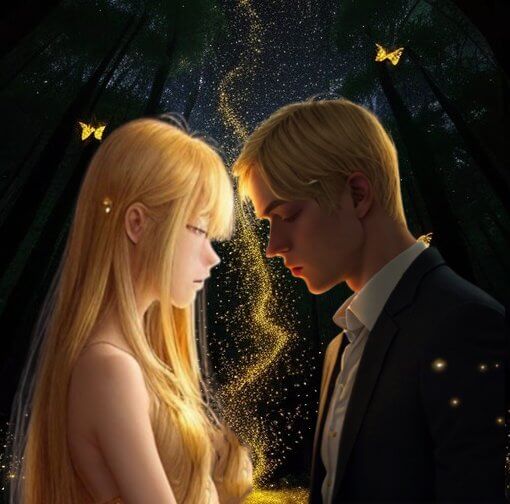 FANSI Rising Stars｜MetaBoom - Let’s DJ in metaverse